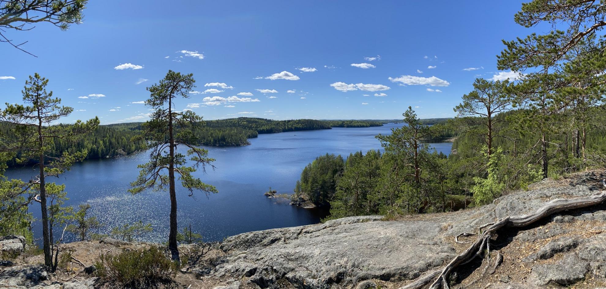 Sulkava - Savonlinna This Week
